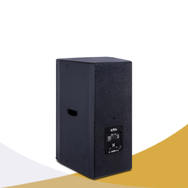 型号：BK-15 - 拜玛克