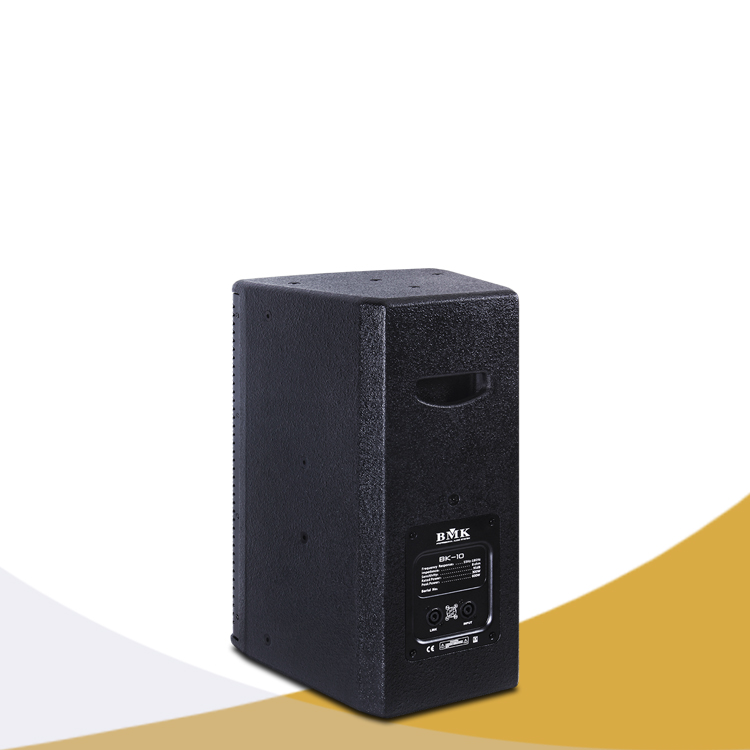 型号：BK-10 - 拜玛克